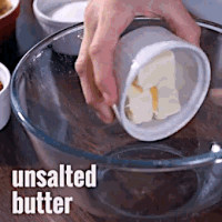 Biscuits GIFs - Get the best gif on GIFER