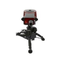 Tf2 GIFs - Get the best gif on GIFER