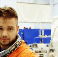 Dmd GIFs - Get the best gif on GIFER