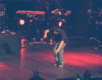 Drake GIFs - Get the best gif on GIFER