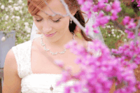 604 GIFs - Get the best gif on GIFER