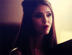 Zap2it GIFs - Get the best gif on GIFER