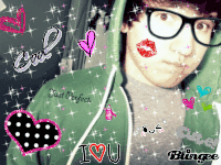 Jc GIFs - Get the best gif on GIFER