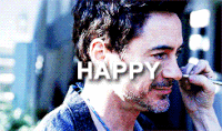 Rdj50th GIFs - Get the best gif on GIFER