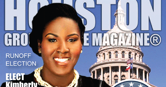 Eleccion гифки, анимированные GIF изображения eleccion - скачать гиф ...