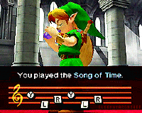 Oot GIFs - Get the best gif on GIFER