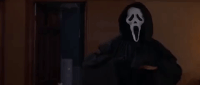 Ghostface GIFs - Get the best gif on GIFER