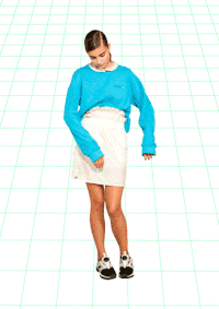 Pager GIFs - Get the best gif on GIFER