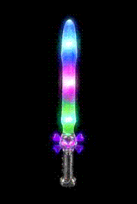 Mech GIFs - Get the best gif on GIFER