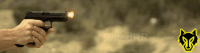 Firearms GIFs - Get the best gif on GIFER