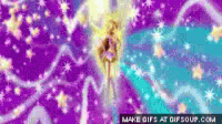 Flora GIFs - Get the best gif on GIFER