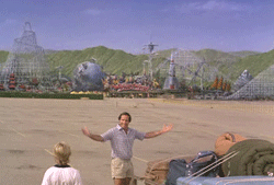 Wally world GIF - Conseguir el mejor gif en GIFER
