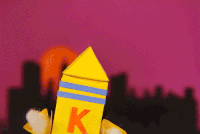 Notice GIFs - Get the best gif on GIFER