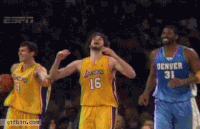 Contrast GIFs - Get the best gif on GIFER