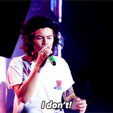 Wwaset GIFs - Get the best gif on GIFER