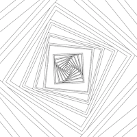 Bw GIFs - Get the best gif on GIFER