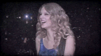 Taylor swift fearless GIF - Conseguir o melhor gif em GIFER