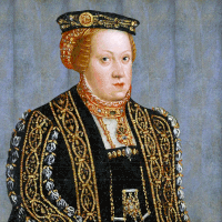 Deflated GIFs - Get the best gif on GIFER