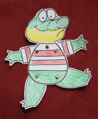 Alligator GIFs - Get the best gif on GIFER
