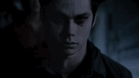 Nogitsune GIFs - Get the best gif on GIFER