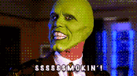 Monologo GIFs - Get the best gif on GIFER