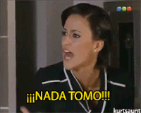 Sapa GIFs - Get the best gif on GIFER