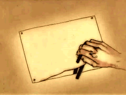 Incubus GIFs - Get the best gif on GIFER