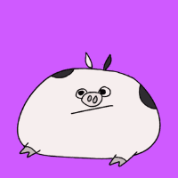 Boing GIFs - Get the best gif on GIFER