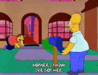 Mailbox GIFs - Get the best gif on GIFER