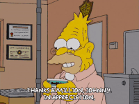 Optimistic GIFs - Get the best gif on GIFER