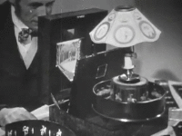 Historia GIFs - Get the best gif on GIFER