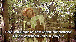 Eric idle гифки, анимированные GIF изображения eric idle - скачать гиф ...