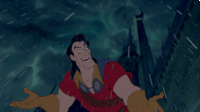 Gaston GIFs - Get the best gif on GIFER