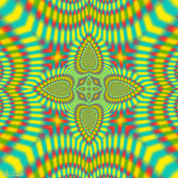 Spin GIFs - Get the best gif on GIFER