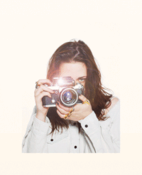 Handkerchief GIFs - Get the best gif on GIFER