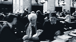 Hypertext гифки, анимированные GIF изображения hypertext - скачать гиф ...