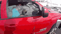 Supermoto GIFs - Get the best gif on GIFER