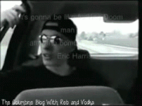 Nbk GIFs - Get the best gif on GIFER