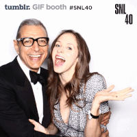 Rental GIFs - Get the best gif on GIFER