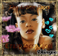 Left GIFs - Get the best gif on GIFER