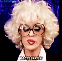 Pandoras GIFs - Get the best gif on GIFER