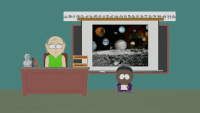 Rapport GIFs - Get the best gif on GIFER