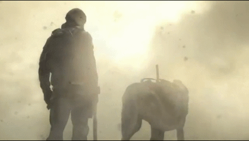 Crying lyle GIF - Conseguir o melhor gif em GIFER