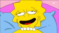 Stoned GIFs - Get the best gif on GIFER
