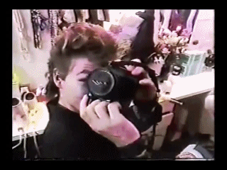 A ha ha ha GIFs - Obtenez le meilleur gif sur GIFER