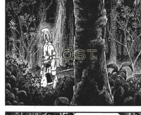 Seinen GIFs - Get the best gif on GIFER