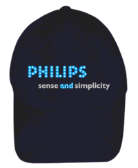 Advertisement GIFs - Get the best gif on GIFER