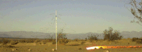 Coil GIFs - Get the best gif on GIFER