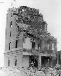 Colapsado GIF - Conseguir o melhor gif em GIFER