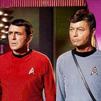 Compliments GIFs - Get the best gif on GIFER